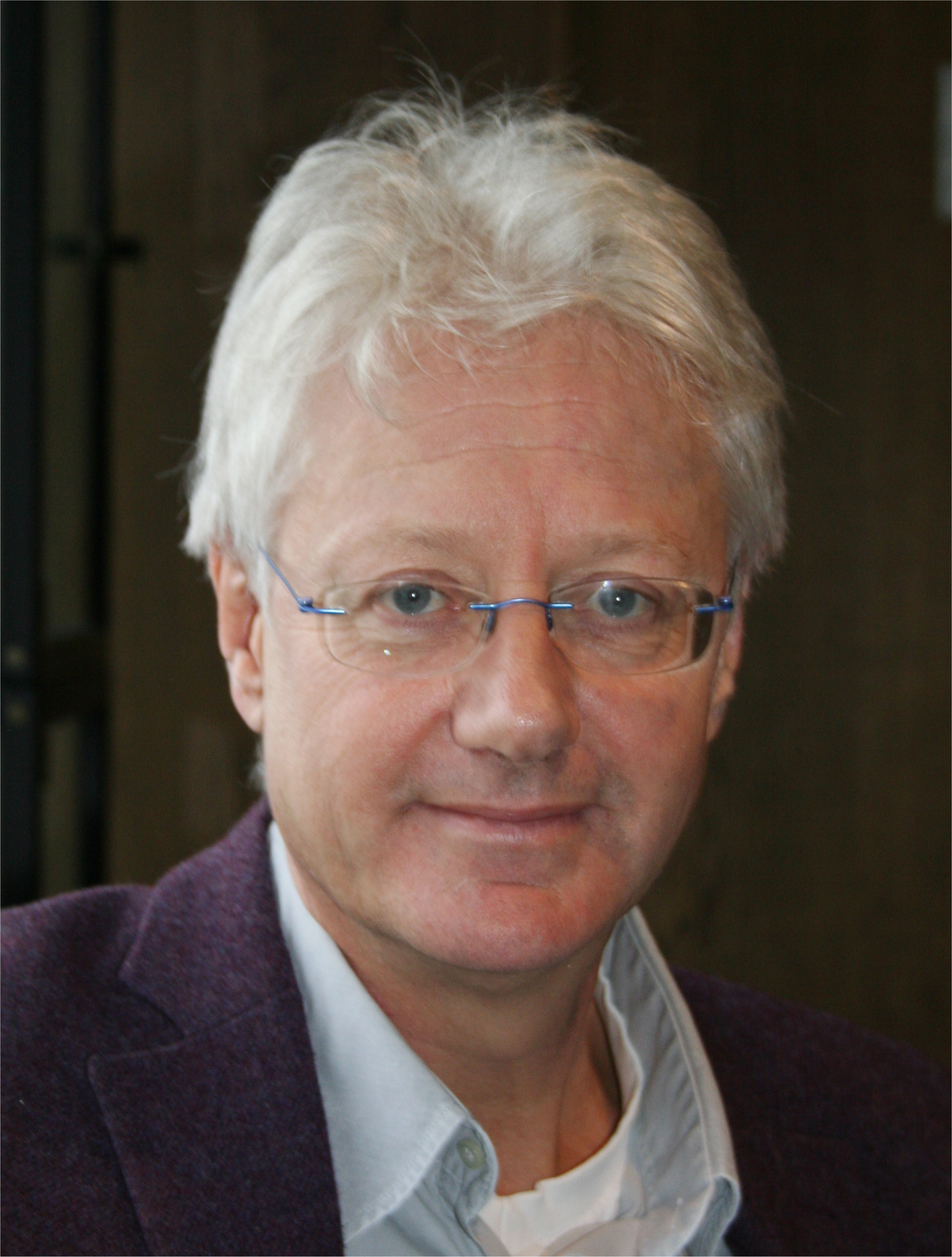 Conference: Dynamics of Religious Diversity | Invited Speakers